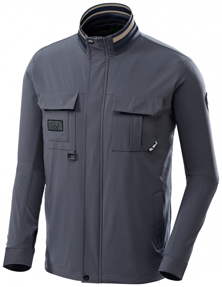 MK-1532 > 춘하복 | 에이엠상사