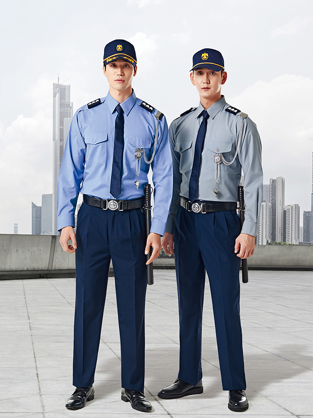 TB-19-1J > 경비복 | 에이엠상사